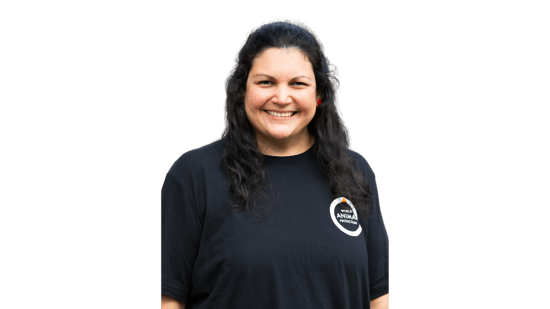 Meet Our Team