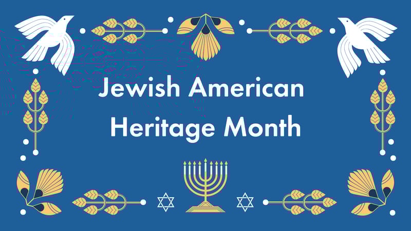 Celebrating Compassion: 4 Jewish Animal Advocates to Know