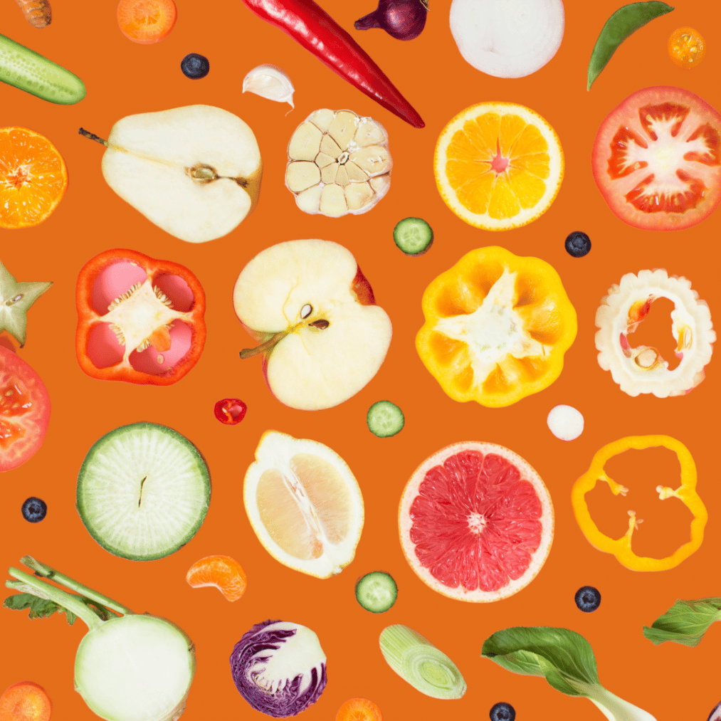 What Does It Mean to Be Vegan, Vegetarian, or Plant-Based?