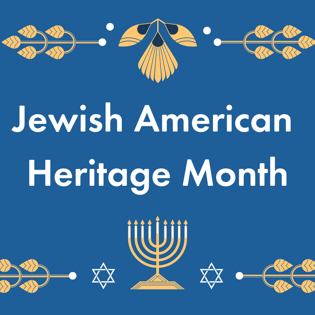 Celebrating Compassion: 4 Jewish Animal Advocates to Know