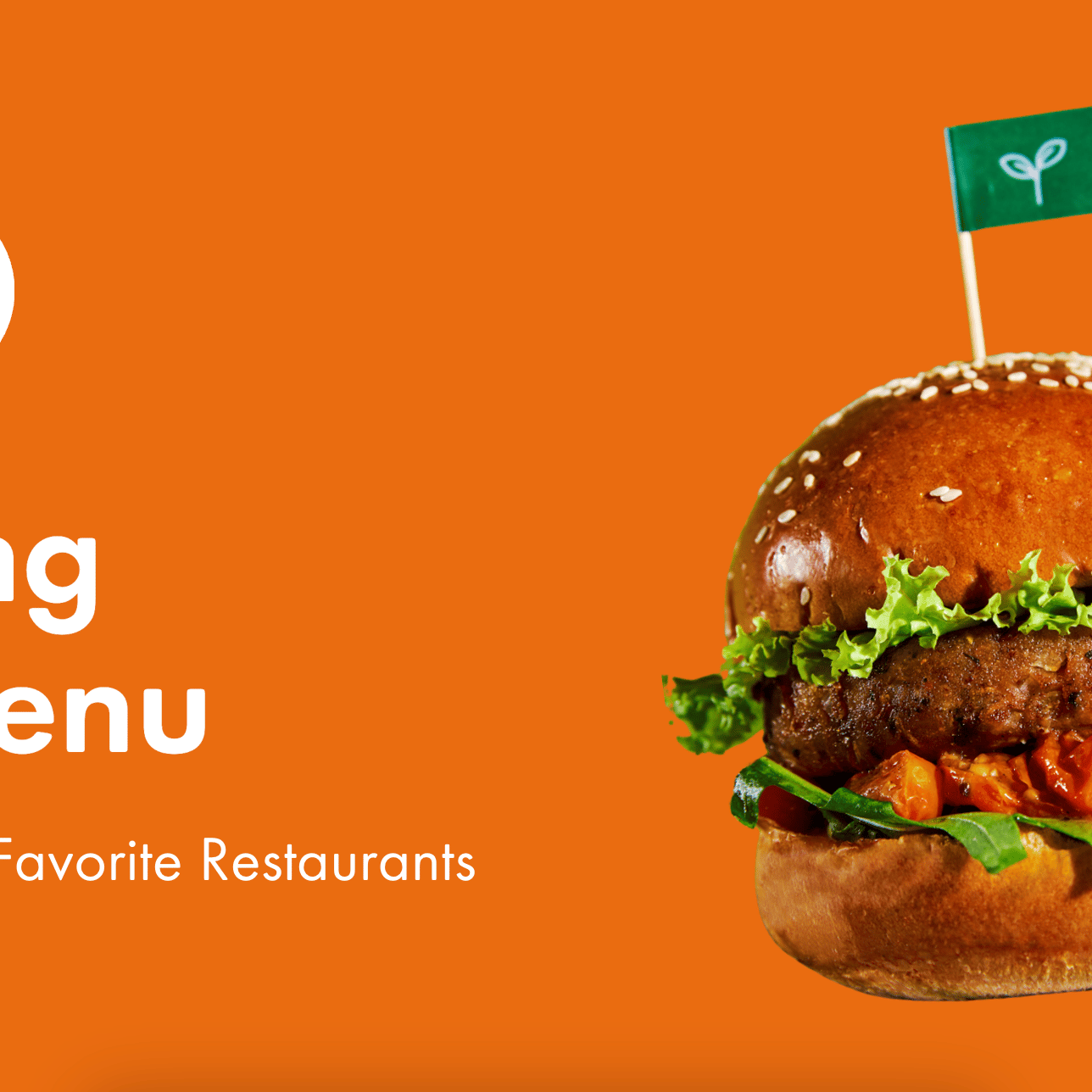 Moving the Menu 2024: A Wake-Up Call for Restaurant Chains