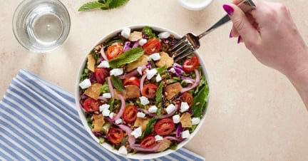 About the Author: Joe Loria