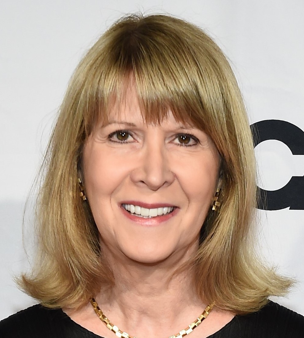 International Women’s Month: Honoring Women’s Achievements for Animals