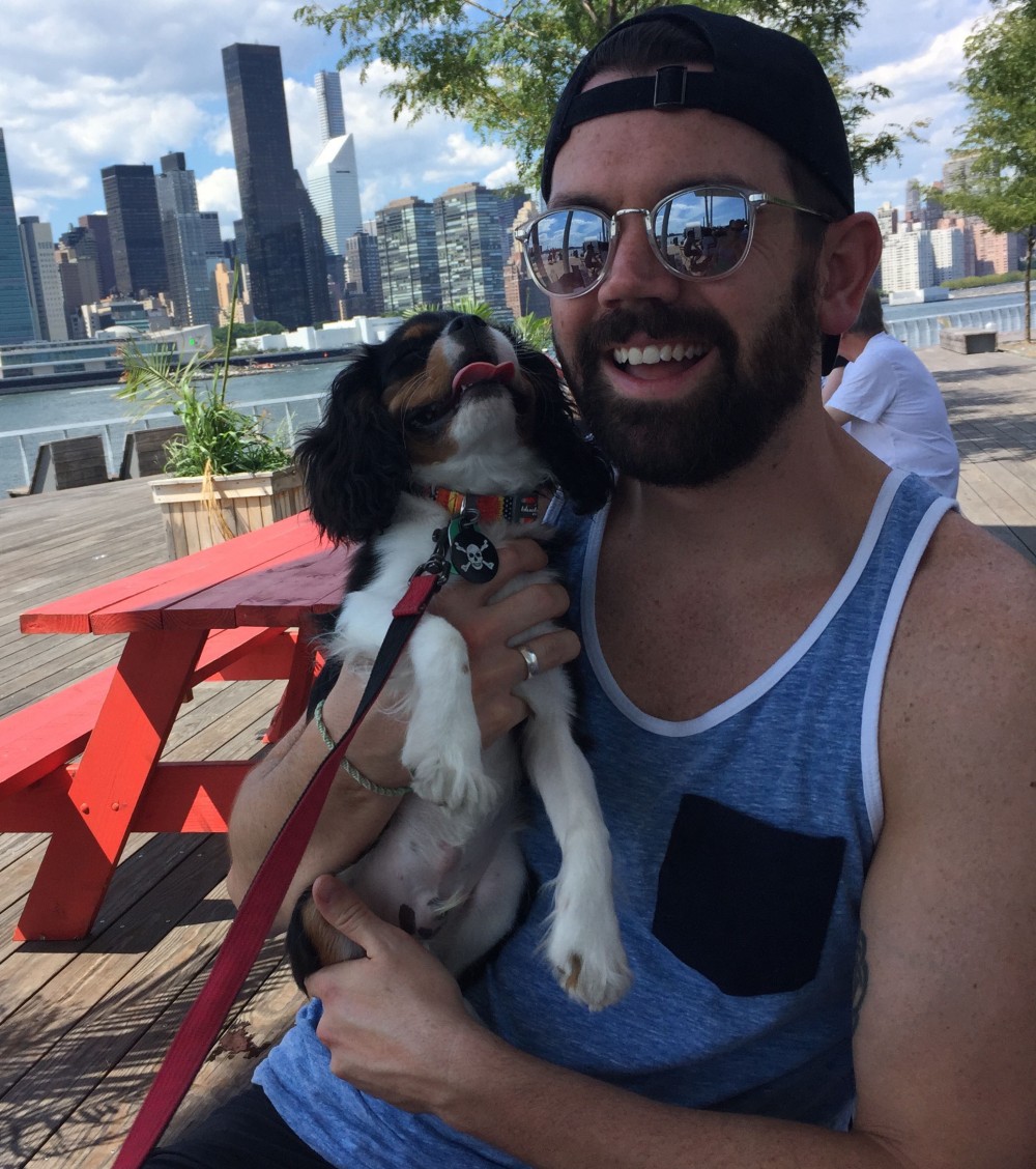 Meet the first members of Team World Animal Protection