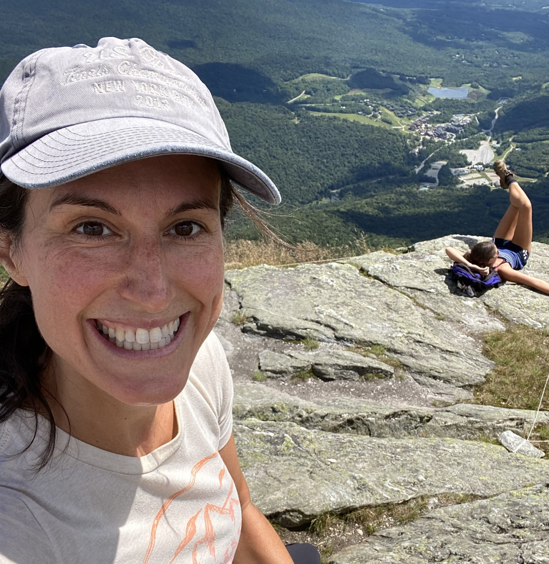 Celebrating Achievements for Animals this International Women's Month