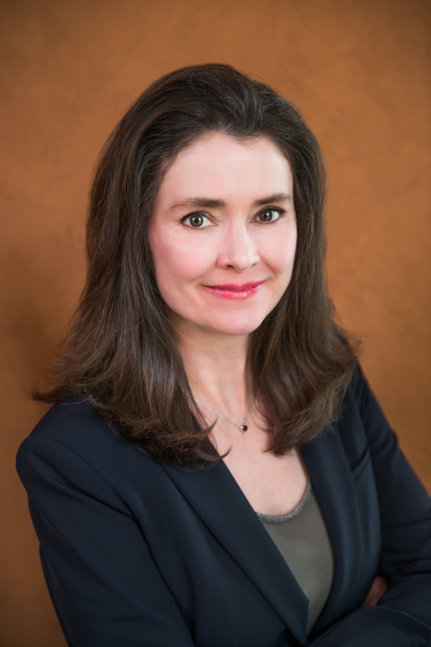 International Women’s Month: Honoring Women’s Achievements for Animals