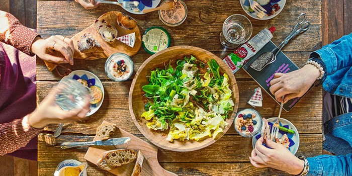 8 Reasons You Should Reduce Your Meat Consumption