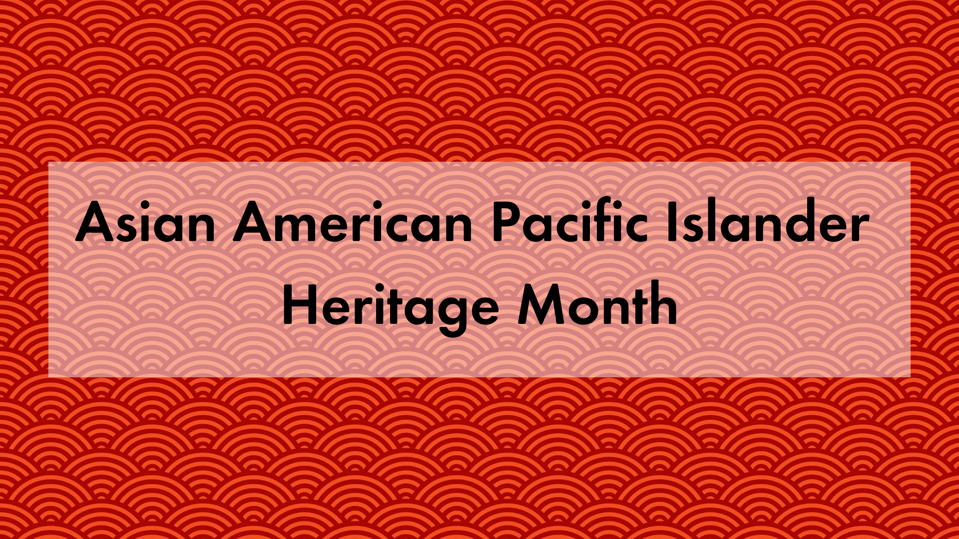AAPI Heritage Month: AAPI Voices in Animal Protection Legislation